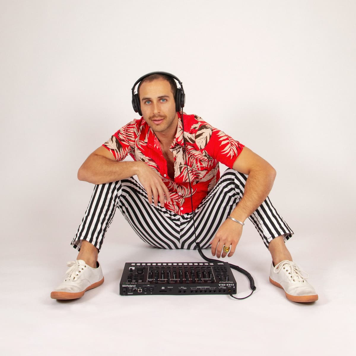 Benja | Official Website | Home