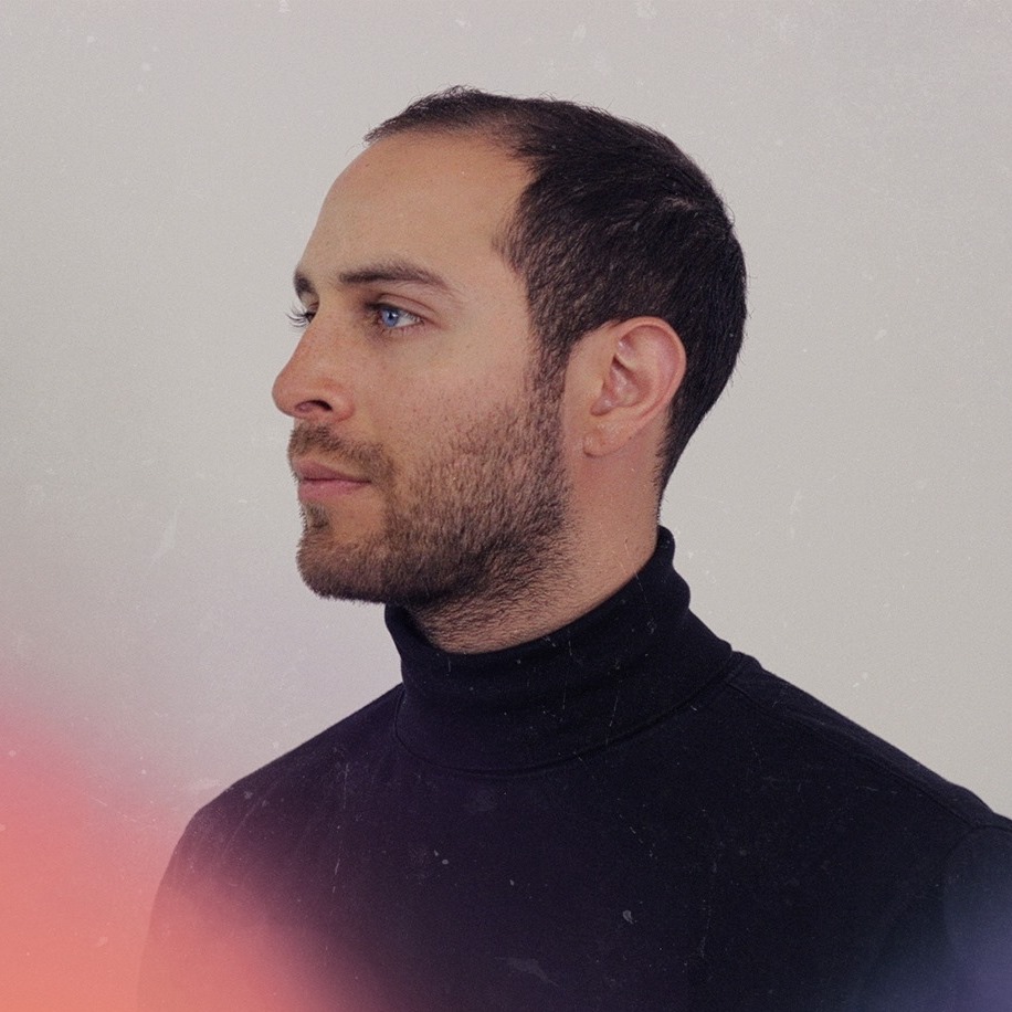 Benja | Official Website | Home